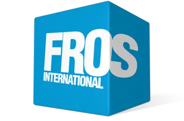 Leverancier Lacoste Schoenen | Showroom CAST Nieuwegein